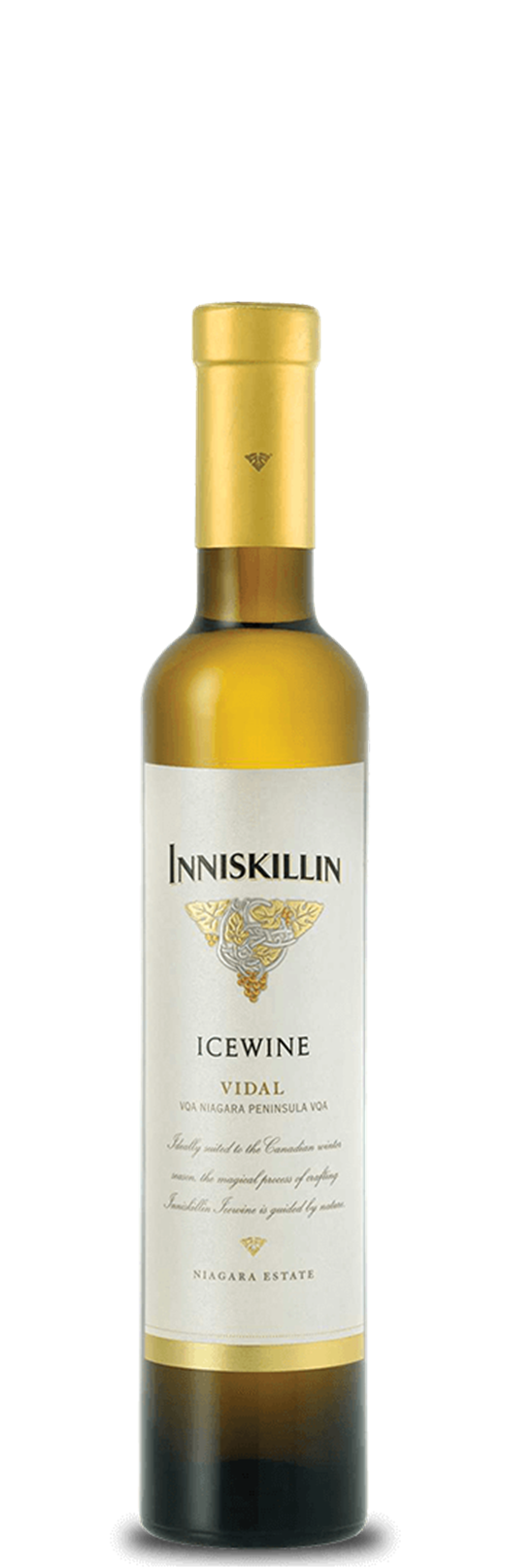 Inniskillin | Visit | Shop | Canadian Winery